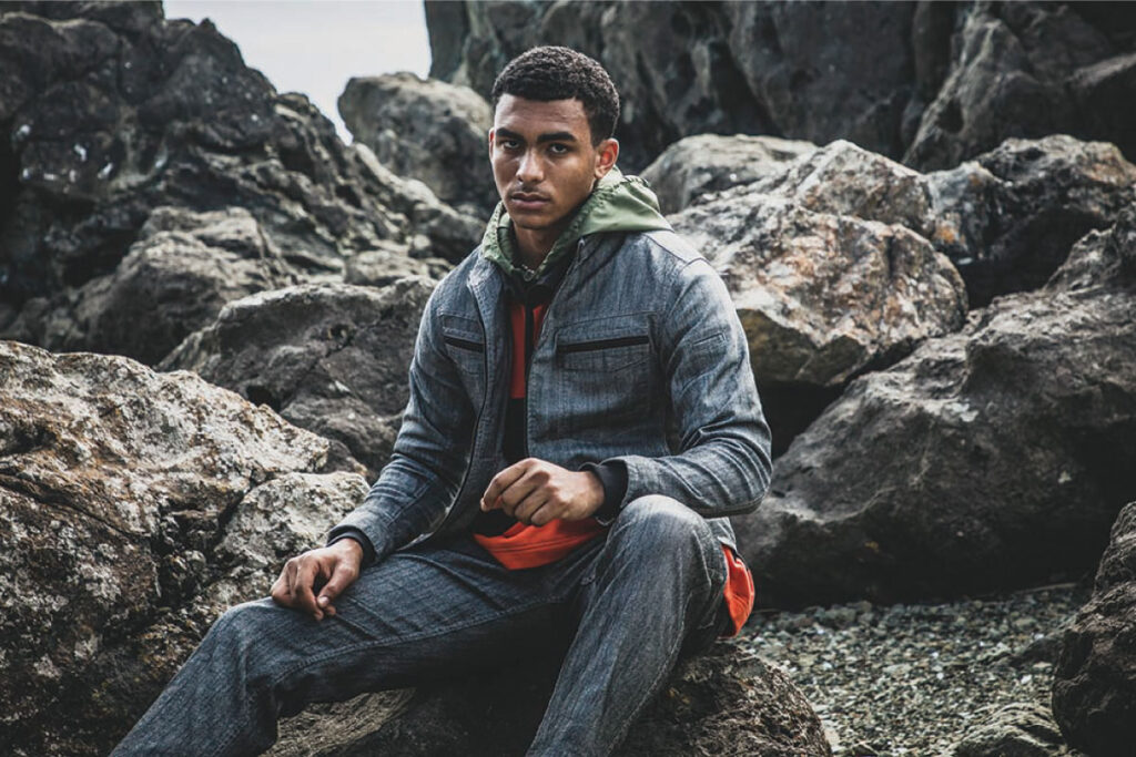 コンセプト | Scot.Inc