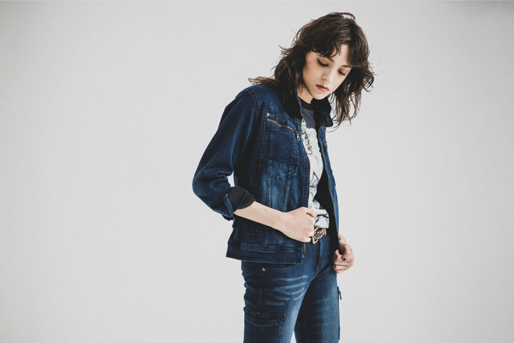 コンセプト | Scot.Inc