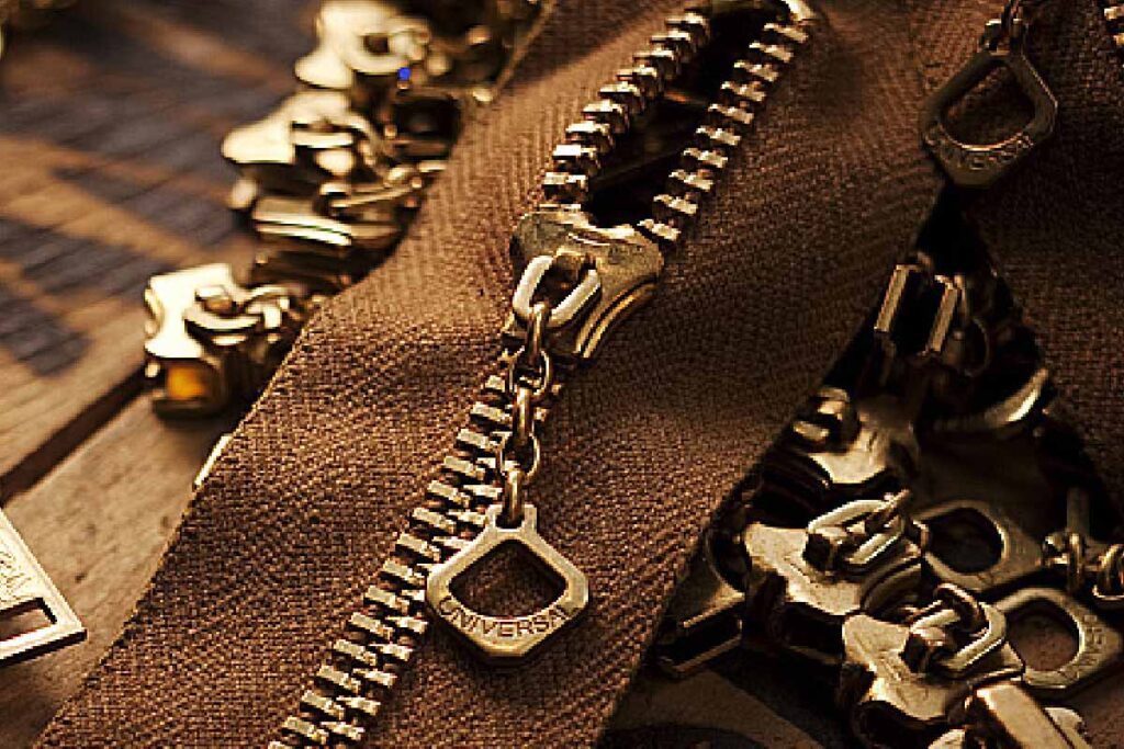 コンセプト | Scot.Inc